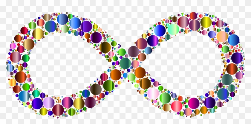 Infinity Clipart Infinity Symbol - Infinity Symbols Free Clip Art ...