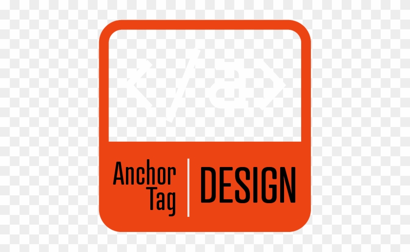 Design - Free Transparent PNG Clipart Images Download