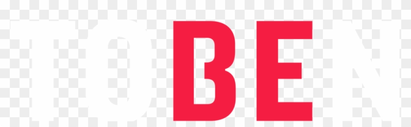 Toben Food By Design - Toben Food By Design - Free Transparent PNG ...