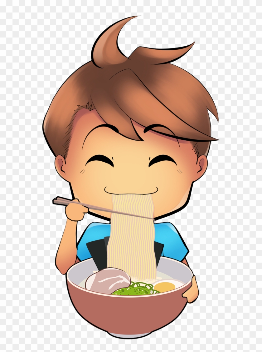Formation - Cartoon - Full Size PNG Clipart Images Download