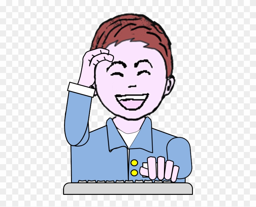No1 - Cartoon - Free Transparent PNG Clipart Images Download