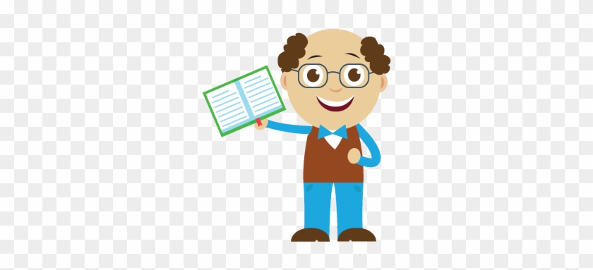Cartoon - Free Transparent PNG Clipart Images Download