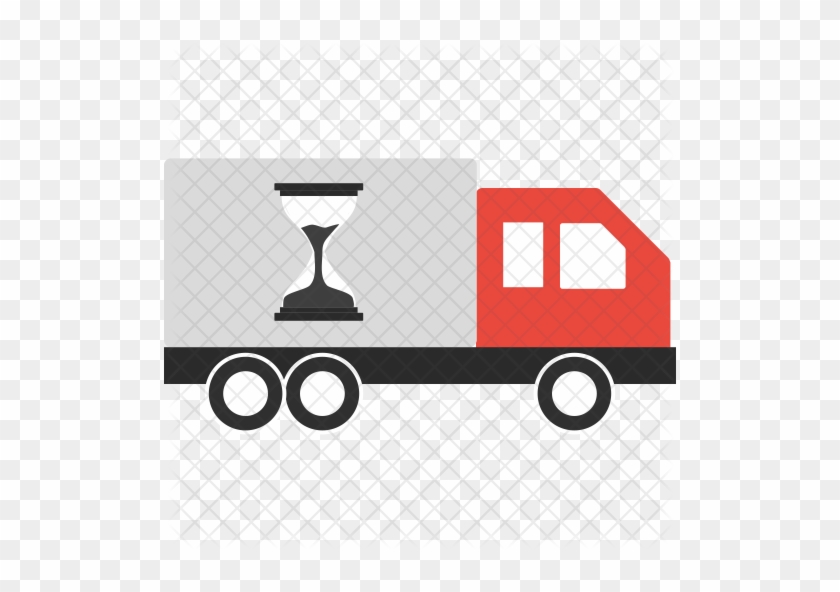 Transportation Icon - Transport - Free Transparent PNG Clipart Images ...
