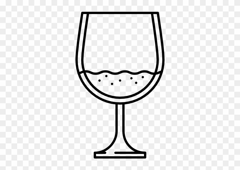 Glass - Full Size PNG Clipart Images Download