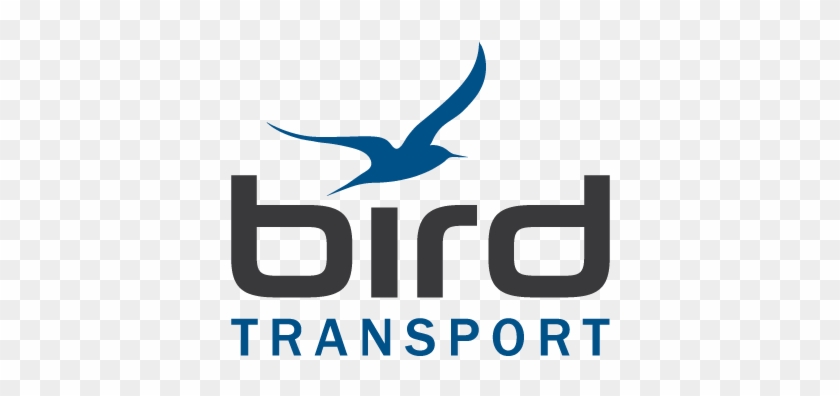 Bird Transport - Transport - Free Transparent PNG Clipart Images Download