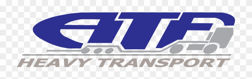 Atf Heavy Transport - Atf Heavy Transport - Free Transparent PNG ...