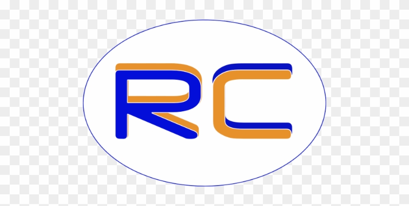 Rc Tubize - Tubize - Free Transparent PNG Clipart Images Download