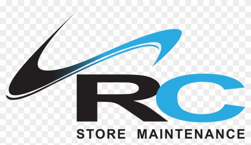 Rc Store Maintenance - Rc Store Maintenance - Free Transparent PNG ...