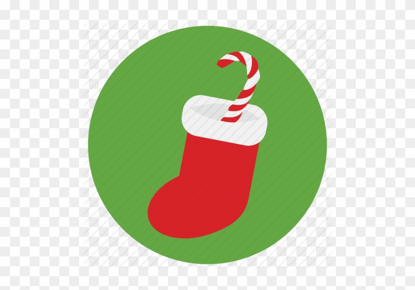 Candy Cane Clipart Ornament - Telegram - Free Transparent PNG Clipart ...