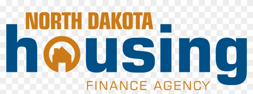 Logo - Ndh.vn - Free Transparent PNG Clipart Images Download