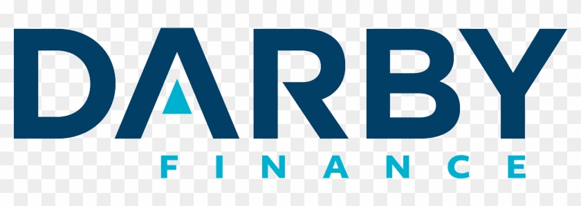 Darby Finance - Darby Finance - Free Transparent PNG Clipart Images ...