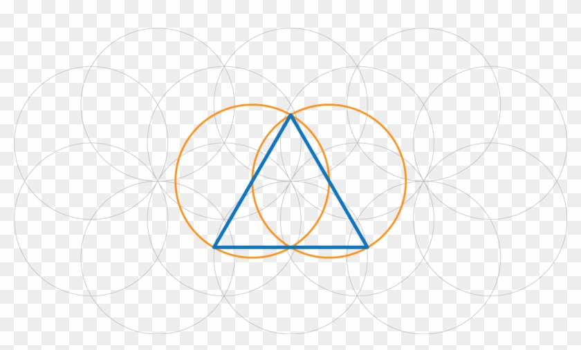 Three - Circle - Free Transparent PNG Clipart Images Download