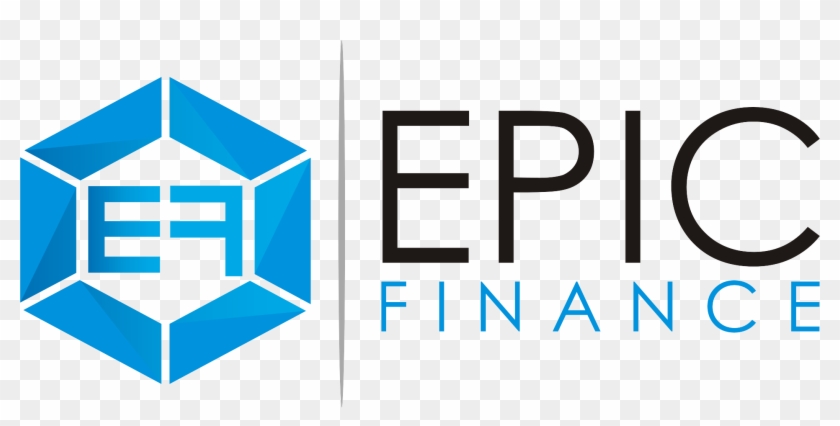 Epic Finance - Free Transparent PNG Clipart Images Download
