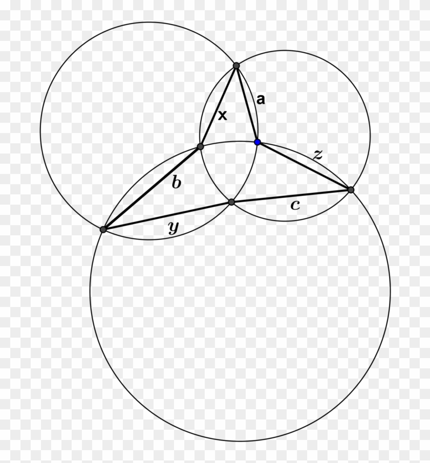 Circle - Free Transparent PNG Clipart Images Download