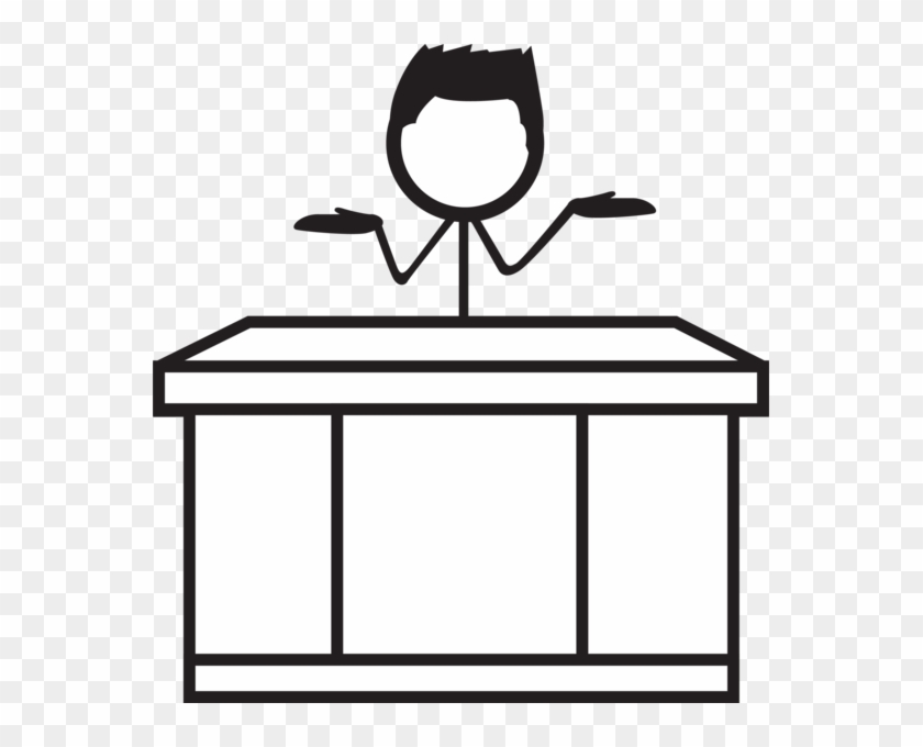 Stick Figures - Stick Figures - Free Transparent PNG Clipart Images ...