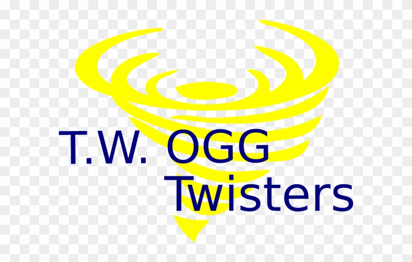 Logo Clip Art Vector Online Royalty Free & Public Domain - Logo Clip ...