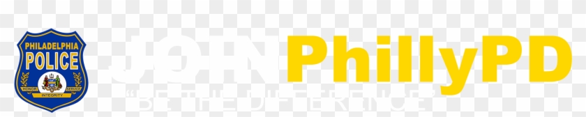 215 683 Cops - Philadelphia Police - Full Size PNG Clipart Images Download