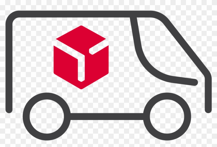 Dpd Local - Free Transparent PNG Clipart Images Download