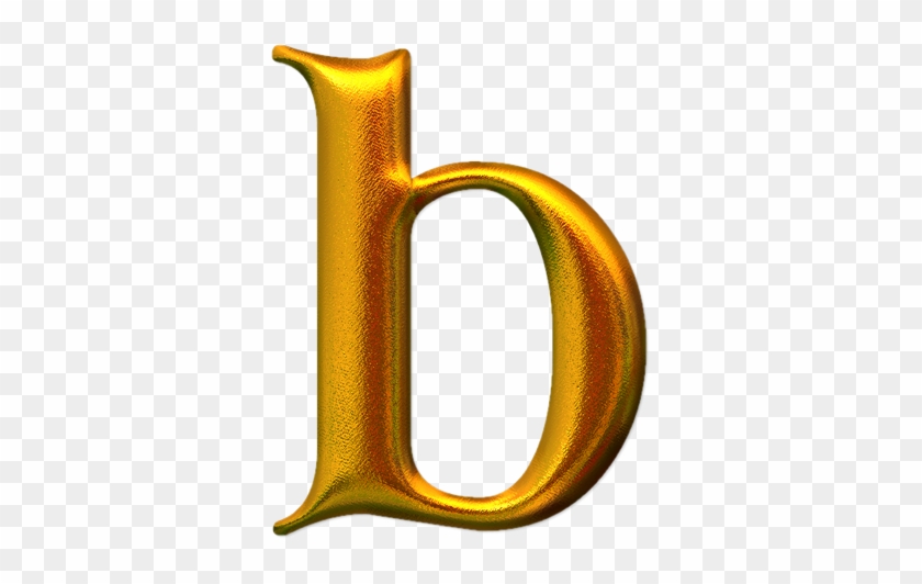 B - Alphabet - Free Transparent PNG Clipart Images Download