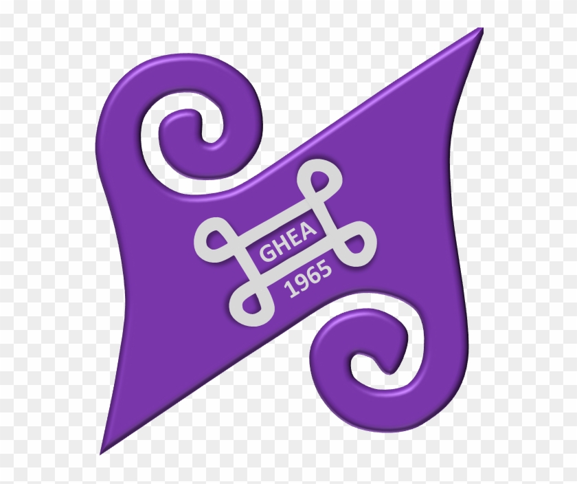 Video - Free Transparent PNG Clipart Images Download