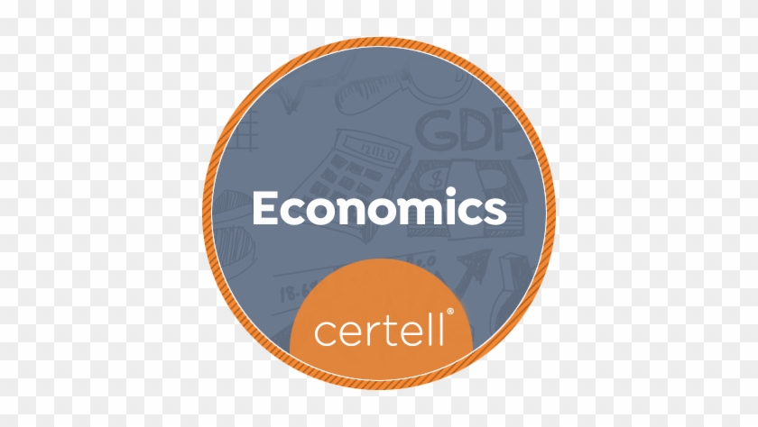 Get Started - - Circle - Free Transparent PNG Clipart Images Download