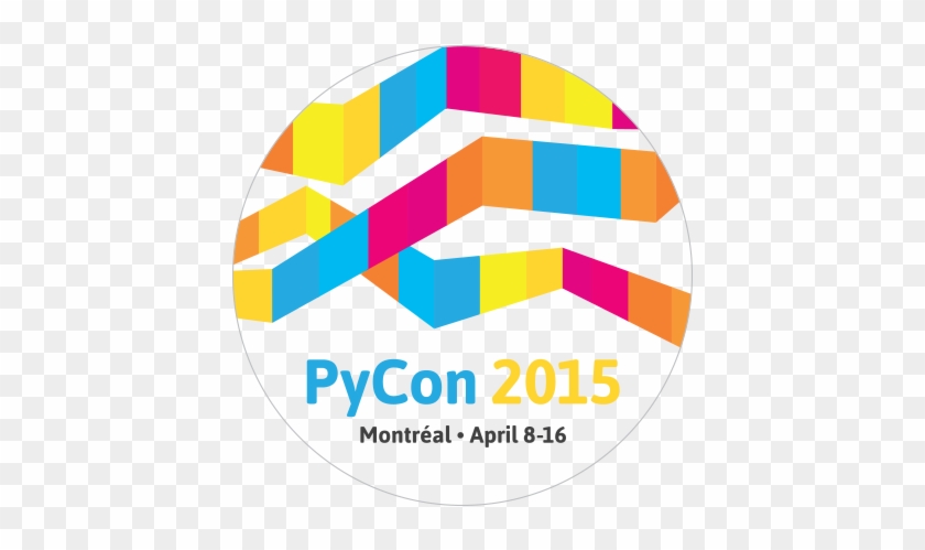 Circle - Free Transparent PNG Clipart Images Download