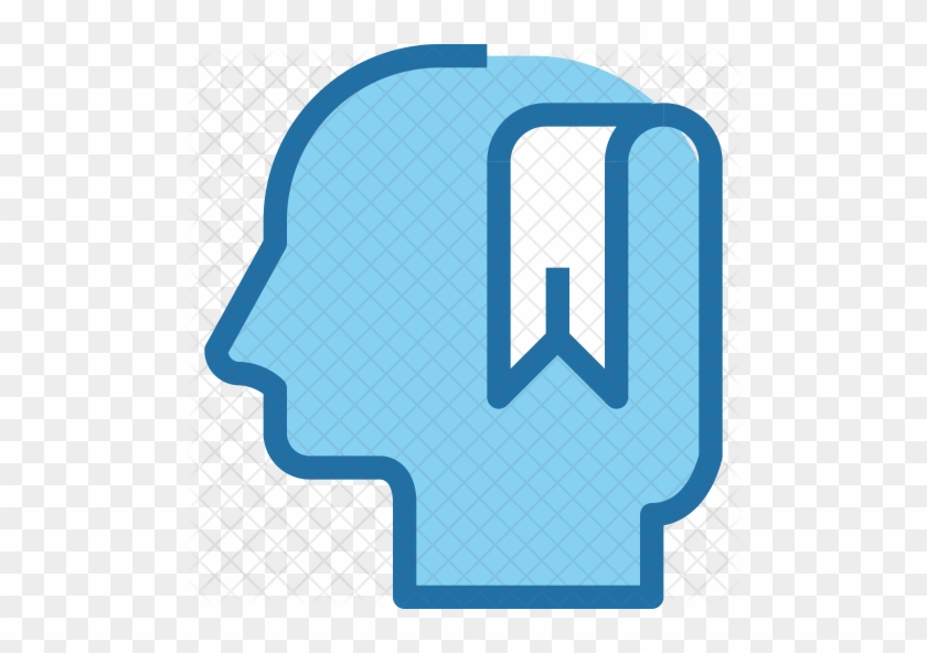 Remind Icon - Central Processing Unit - Full Size PNG Clipart Images ...
