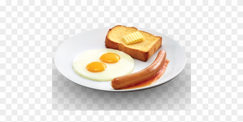 Super Super - Free Transparent PNG Clipart Images Download