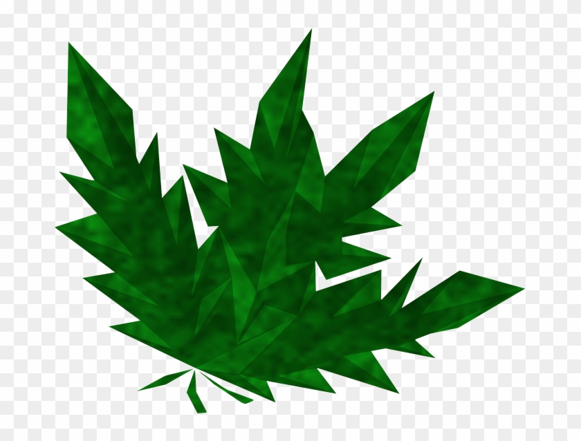 Doogle Leaves Detail - Doogle Leaves Detail - Free Transparent PNG ...