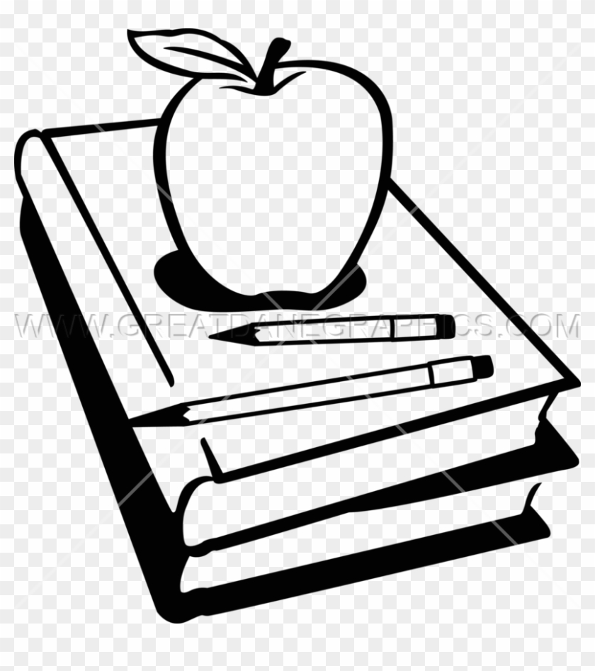School Books - School Books - Free Transparent PNG Clipart Images Download