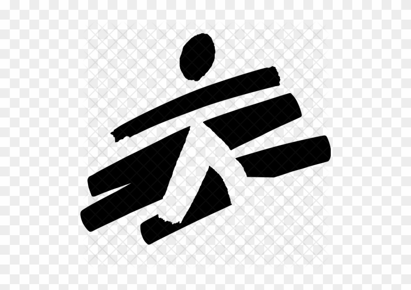 Doctors Without Border Icon - Logo Png Medecin Sans Frontière - Full ...