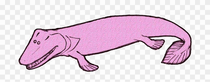 Barney The Bishapod - Barney & Friends - Full Size PNG Clipart Images ...