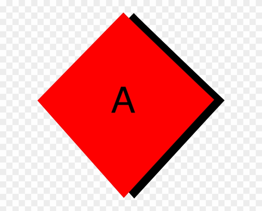 Sign - Free Transparent PNG Clipart Images Download