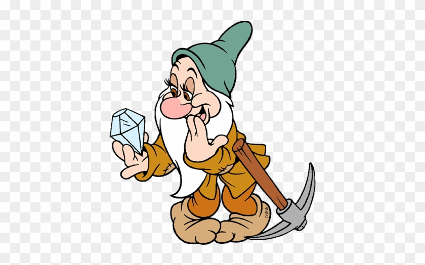 Pin Diamond Images Clipart - Diamond Miner Clipart - Full Size PNG ...