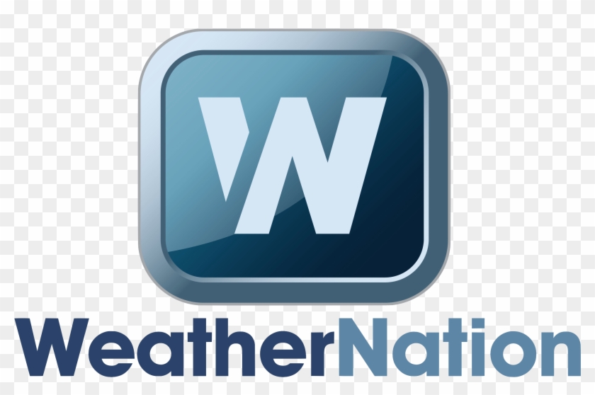 Weathernation Tv - Free Transparent PNG Clipart Images Download