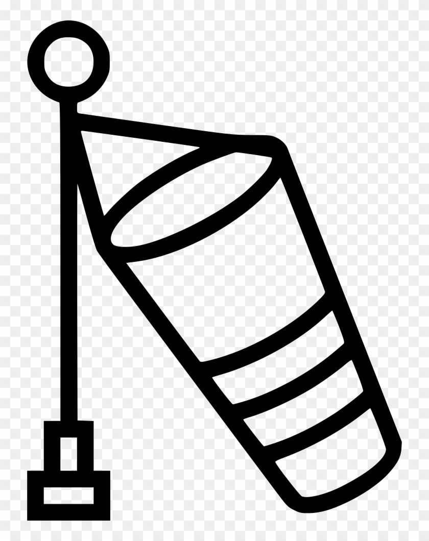 No Wind Forecast Comments - Wind - Full Size PNG Clipart Images Download