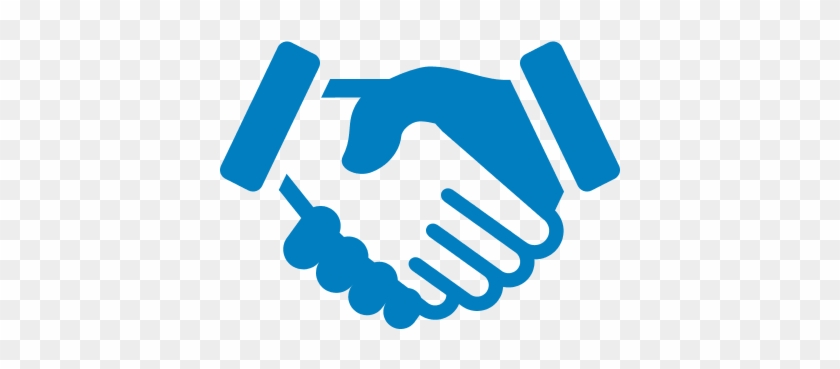 Our Services Icon - Full Size PNG Clipart Images Download