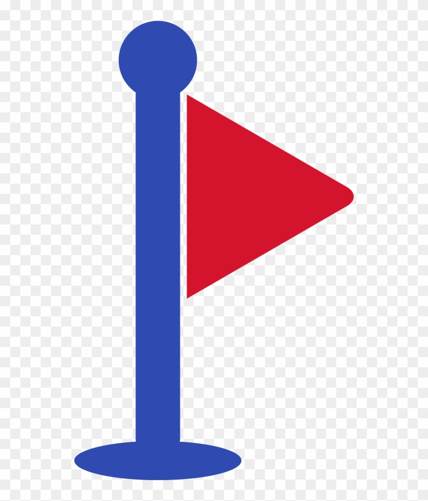 Sign - Free Transparent PNG Clipart Images Download