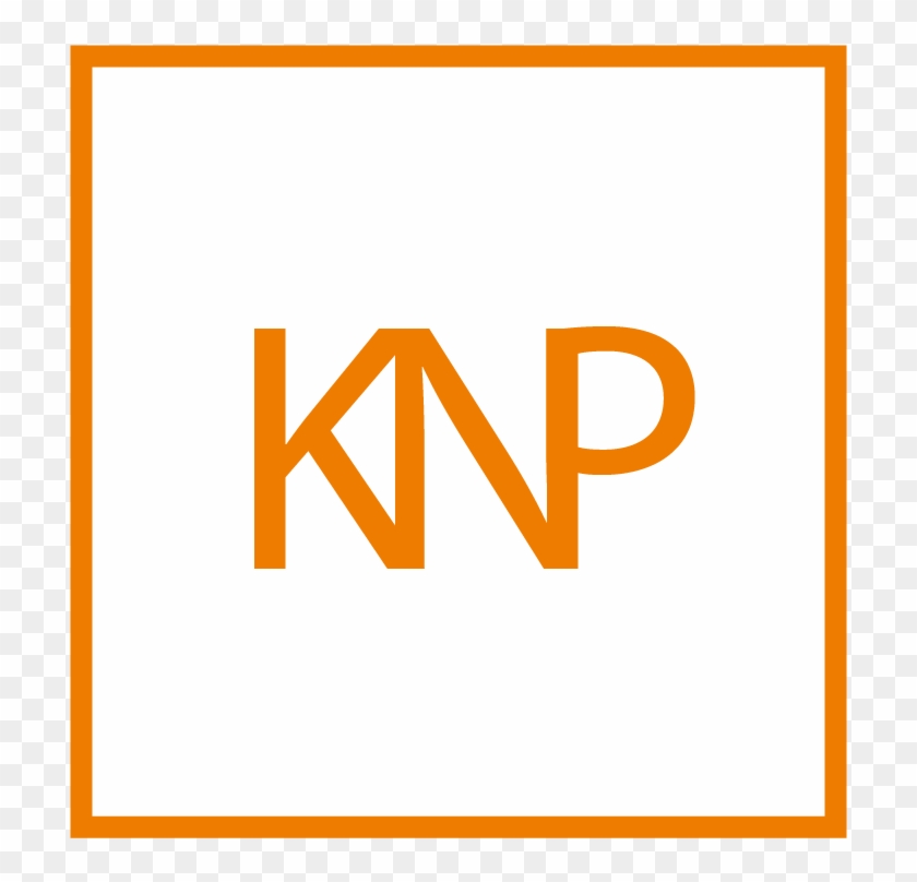 Logo - Sign - Free Transparent PNG Clipart Images Download