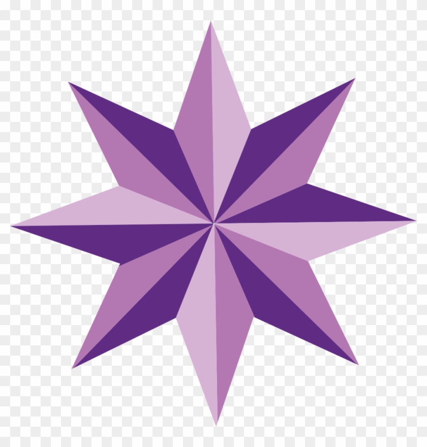 This Is A Buncee Sticker - Illustration - Free Transparent PNG Clipart ...