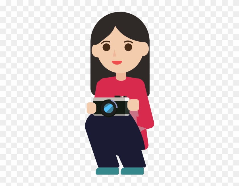 Buncee - Free Transparent PNG Clipart Images Download