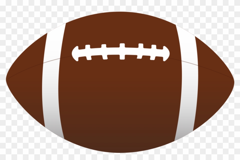 Football - Free Transparent PNG Clipart Images Download