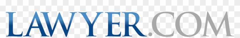 File - Lawyercom - Cib Bank - Free Transparent PNG Clipart Images Download