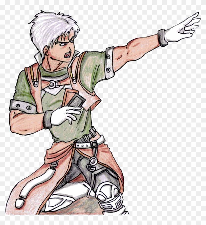 Sigma - Free Transparent PNG Clipart Images Download