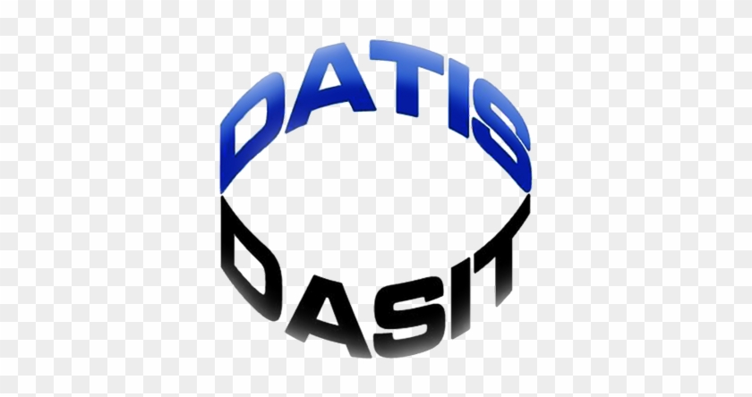 Datis - Datis - Free Transparent PNG Clipart Images Download
