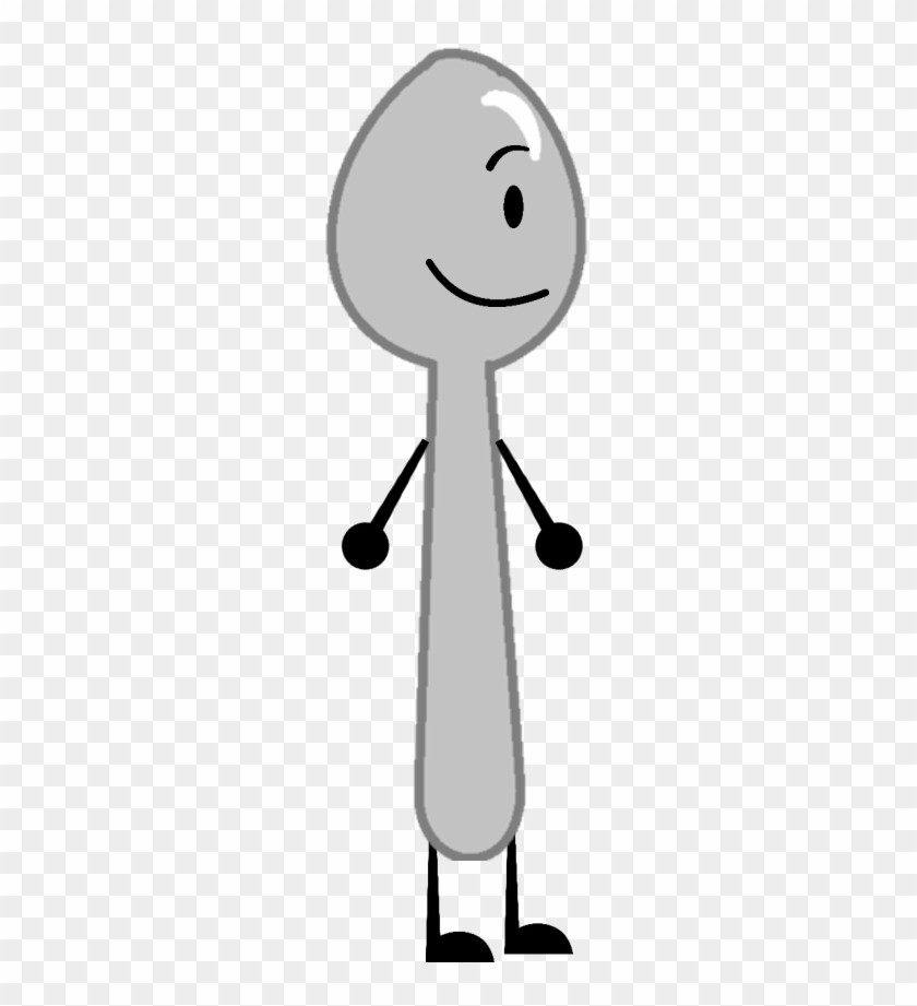 Spoon-0 - Spoon-0 - Free Transparent PNG Clipart Images Download
