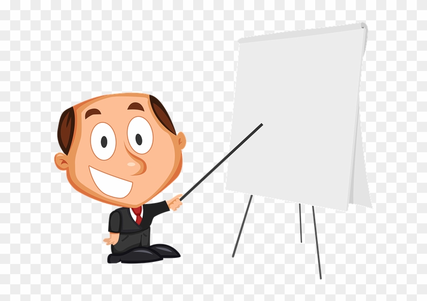 Chart Presentation Cliparts 26 Buy Clip Art Animated Cartoon For 
