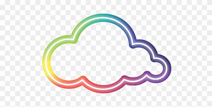 C - C - Free Transparent PNG Clipart Images Download