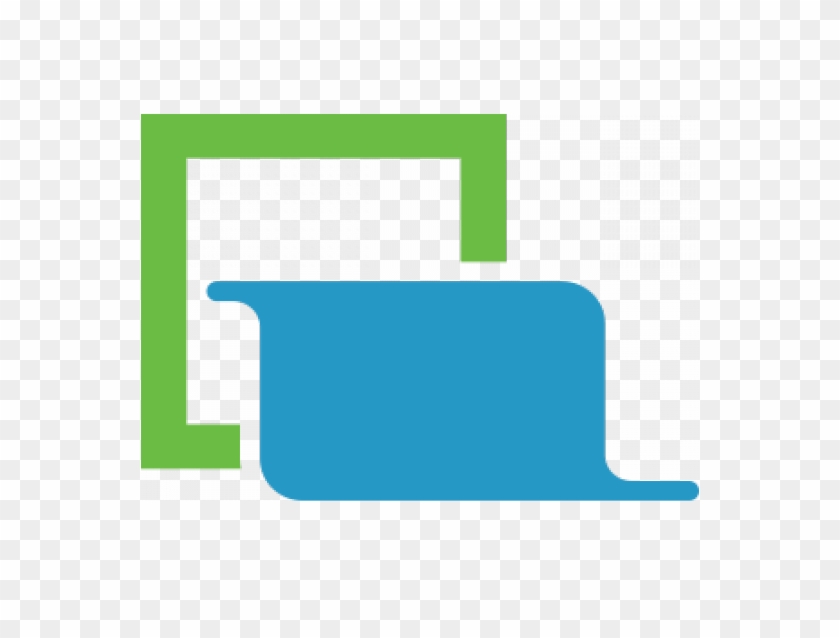 Clip Art - Free Transparent PNG Clipart Images Download