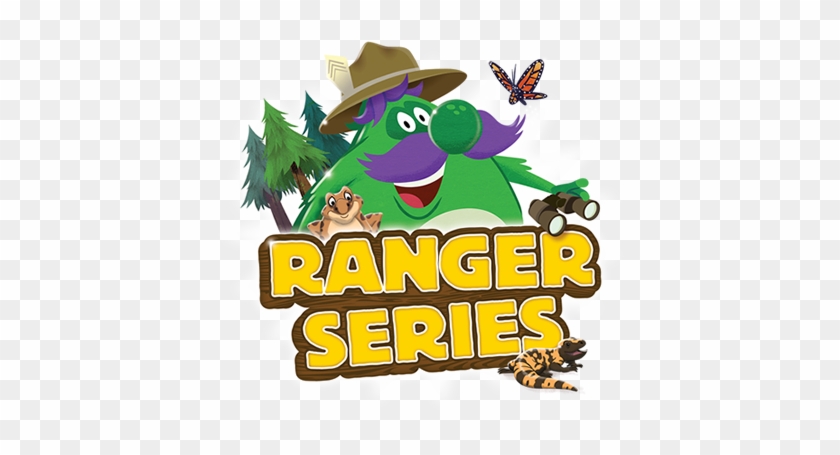 Available Now - Cartoon - Free Transparent PNG Clipart Images Download